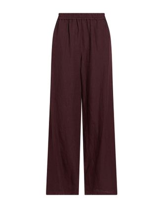 Eleventy HOSEN & R&Ouml;CKE - Hosen auf YOOX.COM