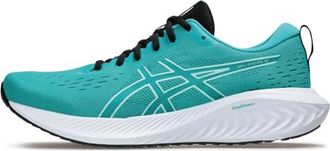 Asics Homme Gel-Excite 10 Sneaker, Multicolore, 39.5 EU