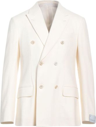 Caruso ANZ&Uuml;GE und CO-ORDS - Blazers auf YOOX.COM