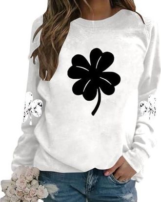 Generic Gilet Femme Bleu Ciel Hoodie sans Manche Cardigan Gris Femme Pull Femme A Capuche Pull Col Roule Camel Femme Pull Imprim&eacute; Femme Gilet Femme Orange Swe