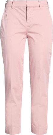 Pantaloni Torino HOSEN & R&Ouml;CKE - Hosen auf YOOX.COM