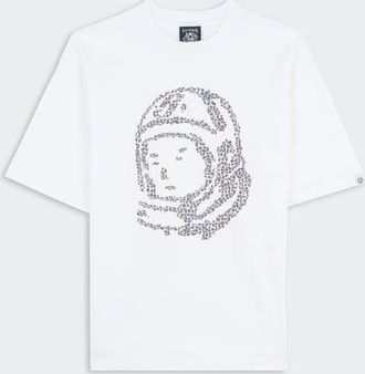 Billionaire Boys Club T-shirt - Taille XL