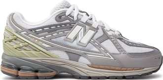 New Balance Sneakers New Balance M1906NB Grau