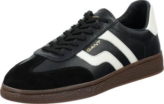 GANT Sneaker
