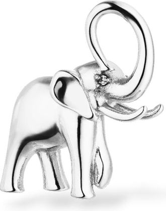 Purelei Flowing Strength Elefant Charm