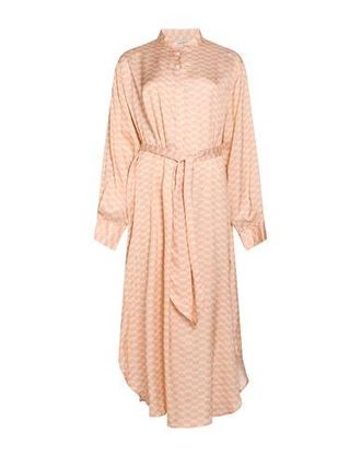 ottod'Ame ROBES - Robes longues sur YOOX.COM