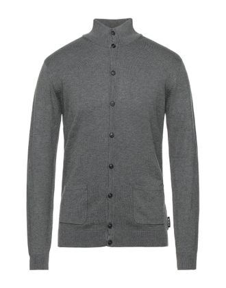 Berna STRICKWAREN - Strickjacken auf YOOX.COM