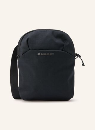Mammut Mammut Umh&auml;ngetasche Alto Pouch 4 schwarz