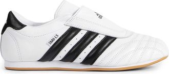 adidas Teakwondo Sneakers