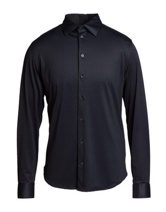 Emporio Armani TOPS - Hemden auf YOOX.COM