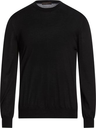 Slowear STRICKWAREN - Pullover auf YOOX.COM