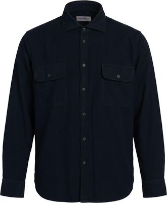 Ghirardelli TOPS - Hemden auf YOOX.COM