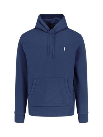 Polo Ralph Lauren Rigby Go Hoodie