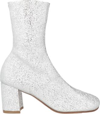 Dries Van Noten SCHUHE - Stiefeletten auf YOOX.COM