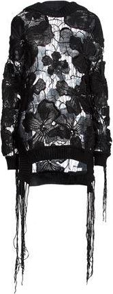 Dondup MAILLE - Pullover sur YOOX.COM