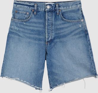 A Gold E Short Indra Journal