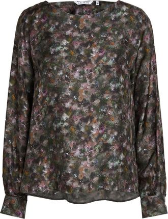 Caliban TOPS - Tops auf YOOX.COM