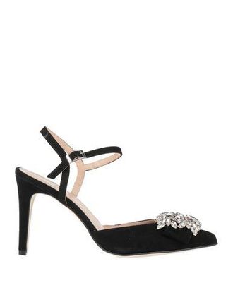 Cosmoparis CHAUSSURES - Escarpins sur YOOX.COM
