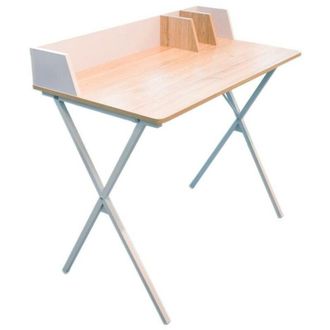 The Home Deco Factory The Home Deco Factory - Bureau Brice blanc