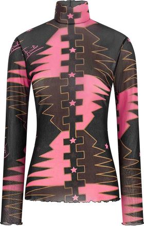 Emilio Pucci Top - Valdimontone