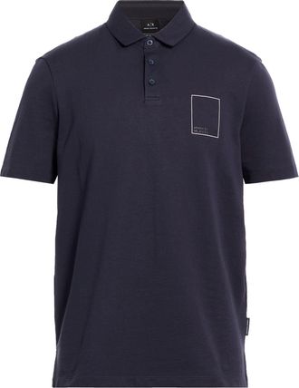 A|X Armani Exchange TOPS - Poloshirts auf YOOX.COM