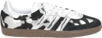 adidas SCHUHE - Sneakers auf YOOX.COM