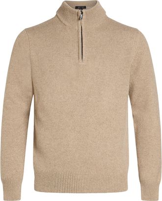Aragona STRICKWAREN - Pullover auf YOOX.COM