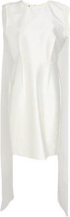The Garment ROBES - Robes midi sur YOOX.COM