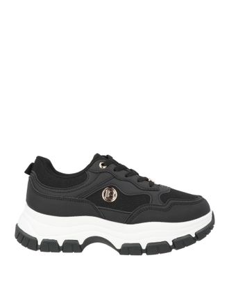 Laura Biagiotti SCHUHE - Sneakers auf YOOX.COM