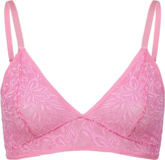 erlich textil BH