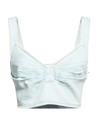 Baum Und Pferdgarten TOPS - Tops auf YOOX.COM