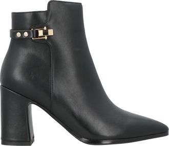 Ex&eacute; SCHUHE - Stiefeletten auf YOOX.COM