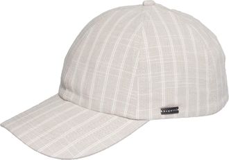 Bugatti Cap