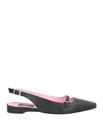 Carel SCHUHE - Ballerinas auf YOOX.COM