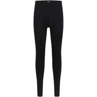 Odlo Herren Hose BL BOTTOM long ACTIVE WARM ECO
