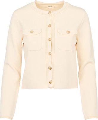 Suncoo Blazer
