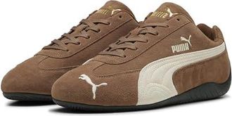Puma Puma SPEEDCAT DC45 BASKETS BASSES Unisexe