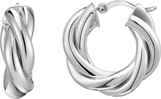 Thomas Sabo Ohrringe