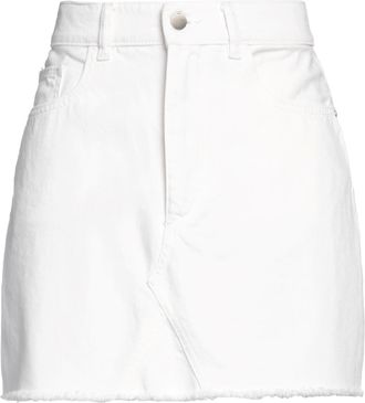 DL1961 HOSEN & R&Ouml;CKE - Jeansr&ouml;cke auf YOOX.COM