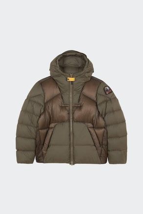 Parajumpers Doudoune - Taille XS