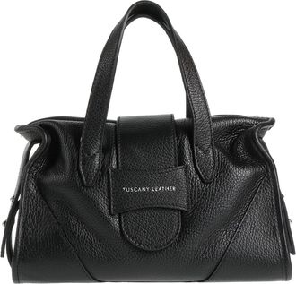 Tuscany Leather TASCHEN - Handtaschen auf YOOX.COM