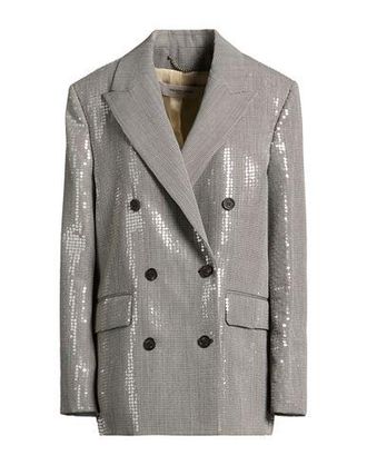 Golden Goose Ensembles et coordonn&eacute;s - Blazers sur YOOX.COM