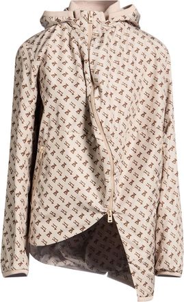 Herno JACKEN & M&Auml;NTEL - Jacken und Anoraks auf YOOX.COM