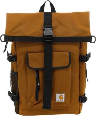 Carhartt Work in Progress Herren, Taschen, Braun, ONE SIZEGr&ouml;&szlig;e