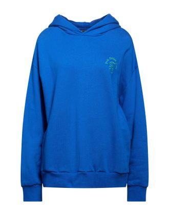 F**k Project TOPS - Sweatshirts auf YOOX.COM
