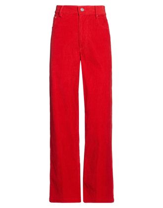 Laurence Bras HOSEN & R&Ouml;CKE - Hosen auf YOOX.COM