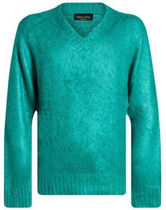 Roberto Collina MAILLE - Pullover sur YOOX.COM
