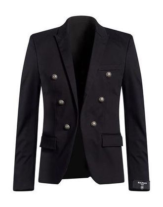 Balmain Ensembles et coordonn&eacute;s - Blazers sur YOOX.COM