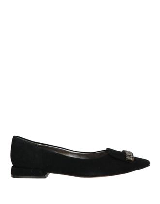 Tosca Blu SCHUHE - Ballerinas auf YOOX.COM