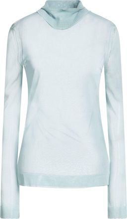 Maison Margiela STRICKWAREN - Rollkragenpullover auf YOOX.COM